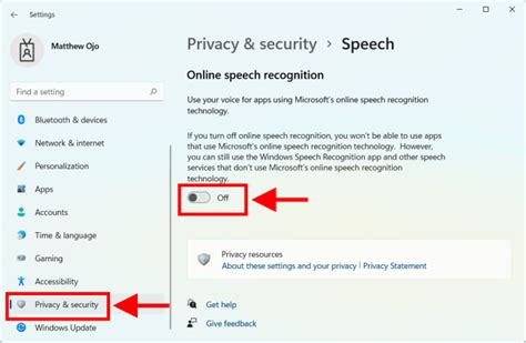 Prevent Your Pc From Sending Diagnostics Feedback