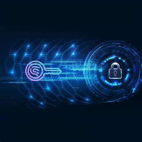 Data Security GCP Key Management System NextGen Invent