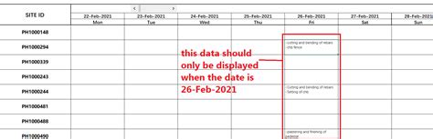 Excel Formula Help Microsoft Community Hub