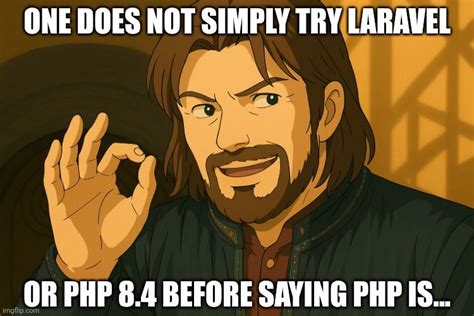 laravel artisans don t sleep on laravel php 😎 facebook