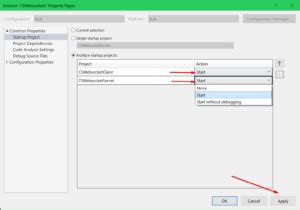 Using WebSockets In C Tutorial The EECS Blog