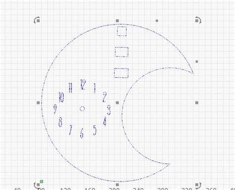 Multi Setting In Lightburn Lightburn Software Questions Lightburn