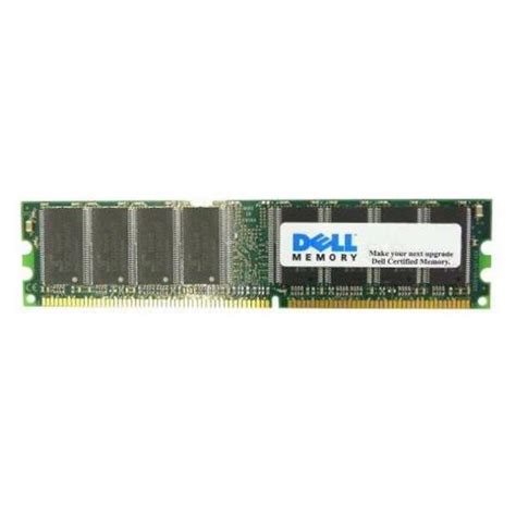 311 1325 Desktop Memory