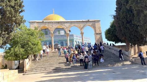 7부 성전산 베데스다 기럇여아림 성지순례 오순절 성령 원정대 김우현 감독