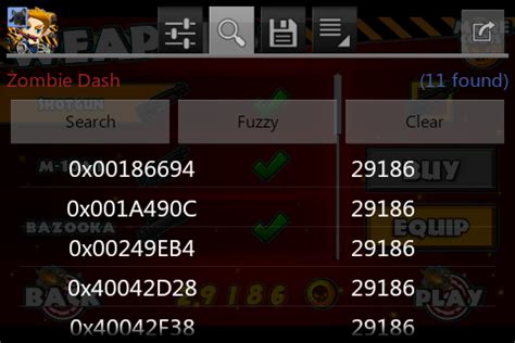 Game Guardian Learn How Do I Do