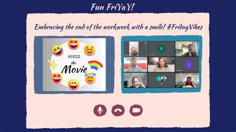 Chaintech Network On Linkedin Funfriday Virtualfun Connectedfriday Funfriday Chaintechnetwork