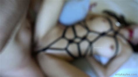 Fucktoys Just Submit Eporner