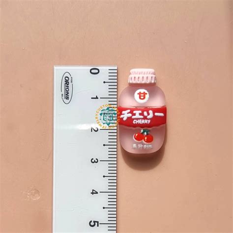 เซ็ท6 13 ตัวการ์ตูน สำหรับ Diy ทำเป็นจี้ สายแมสคล้องคอ ตกแต่ง เคสมือถือ Jibbitz เรซิ่น 3d