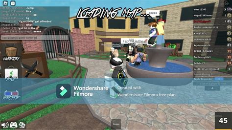 Roblox Zombie Animation Run Doesn T Work YouTube