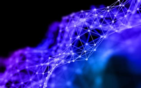 Le Diagramme Circulaire Dans Le Monde De La Data Visualisation