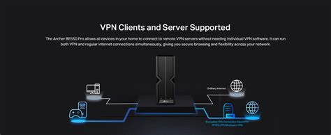 Amazon Com TP Link Tri Band BE9700 WiFi 7 Router Archer BE550 Pro 1 10G 4 2 5G USB 3 0 6