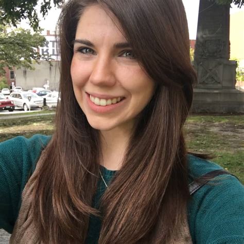 Secret Session Model Julia Secret Star Sessions Julia Ss