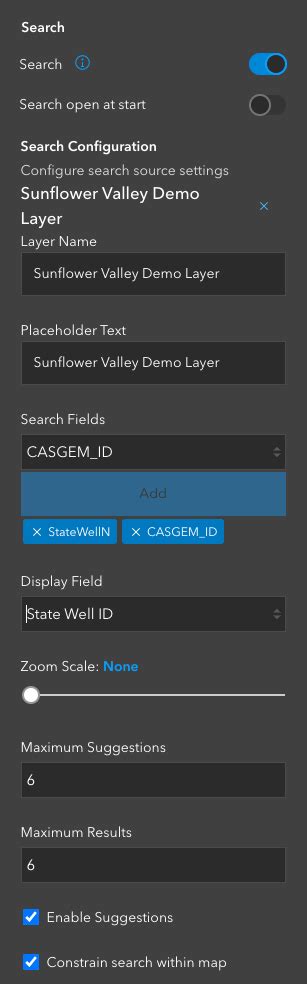 Introducing Attachment Viewer