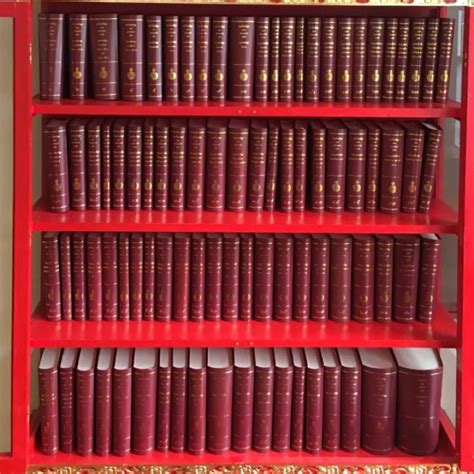 พระไตรปิฏกและอรรถกถาแปลไทย ๙๑ เล่ม Shopee Thailand