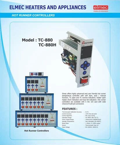 Aluminium Opkon Mps Linear Magnetic Scale For Industrial 300mm At ₹ 15000 Piece In Chennai