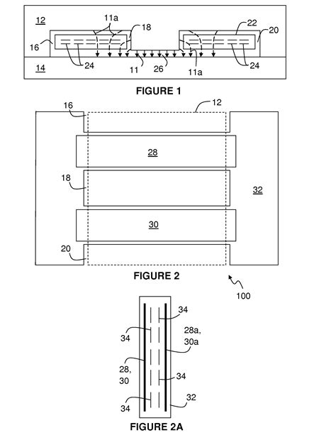 Planar Transformers Patented Technology Retrieval Search Results Eureka Patsnap
