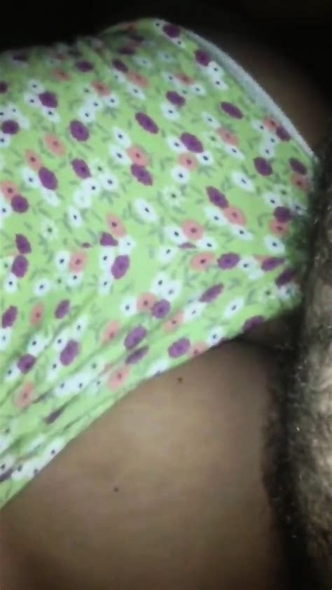 Indian Village Girl Nude Bathing After Fucking3 Eporner