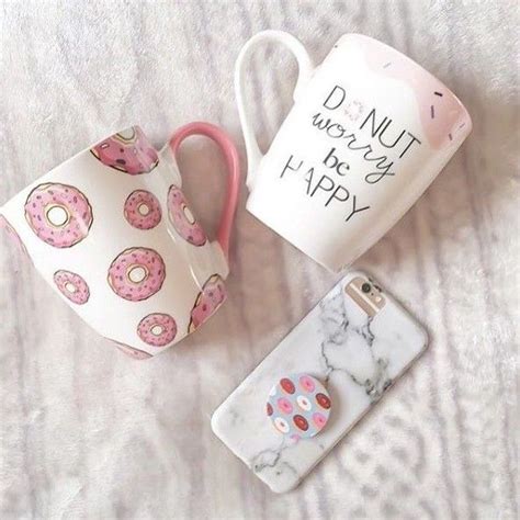 Popsockets Hrvatska On Instagram “krafne 😋 Popsockets Donutworry