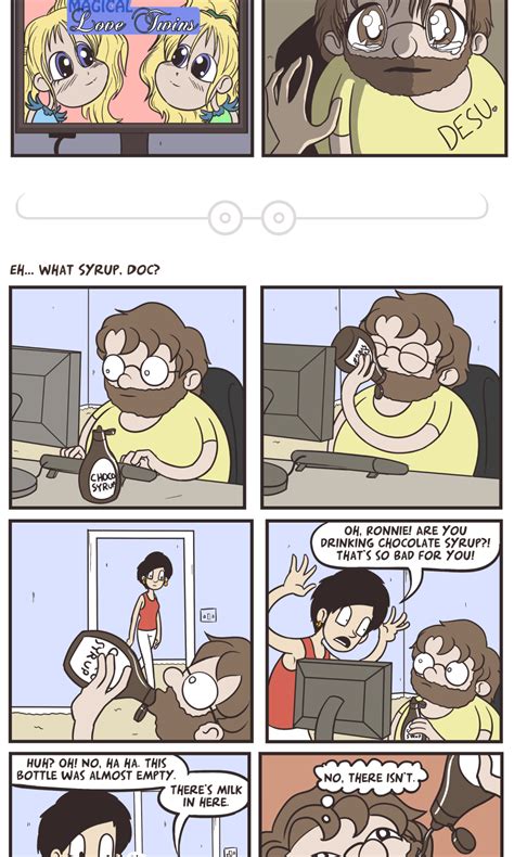 Read Whomp The Okayest Hits Collection 1 Tapas Comics