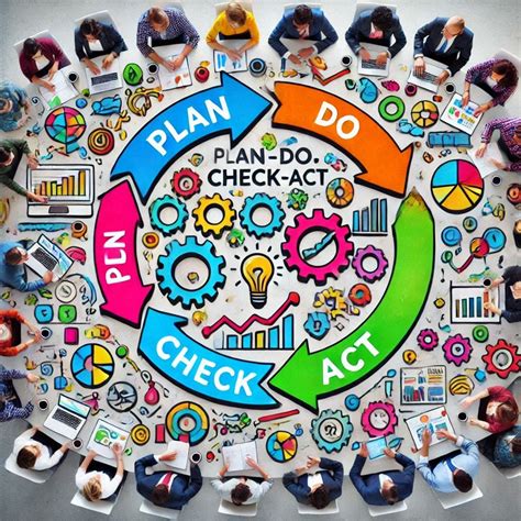 How To Write Effective Milestones For Your Agile Project By Luke Pivac Agile Adapt Medium