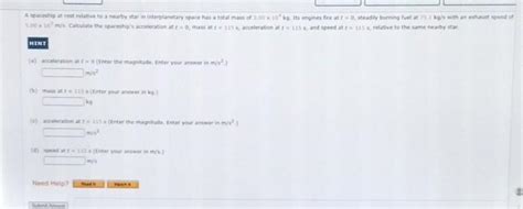solved 4 points] details sercp116 5 p 058 ask your