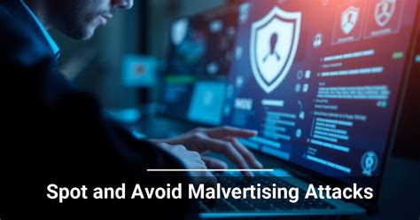 Spot And Avoid Malvertising Attacks Secure Future Tech Solutions