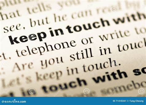 Meaning Of Touche In English Gulutiger