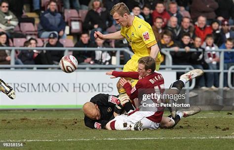 Scott Bevan Photos And Premium High Res Pictures Getty Images