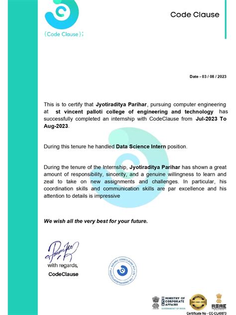 Jyotiraditya Parihar On Linkedin Fakenewsdetectiontechnology Dataanalytics