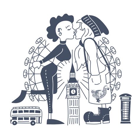 Design Activism What Good Can Graphic Design Do 99designs