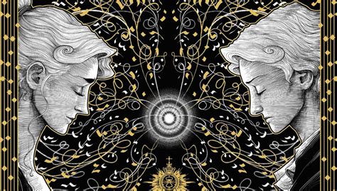 Soli Deo Gloria Un Roman Graphique à La Gloire Du Baroque France