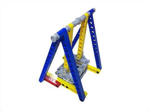 202305 青少年等级考试机器人实操真题一级 乐乐答题编程考试答题平台 202305 青少年等级考试机器人实操真题一级 乐乐答题编程考试答题平台