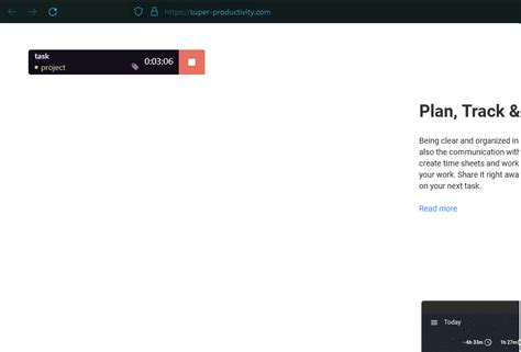 Mini Fixed Floating Window That Shows Brief Details And Gives Minimal Control Issue