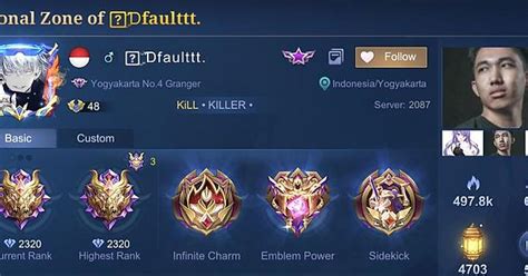 Win Trader Profile Album On Imgur