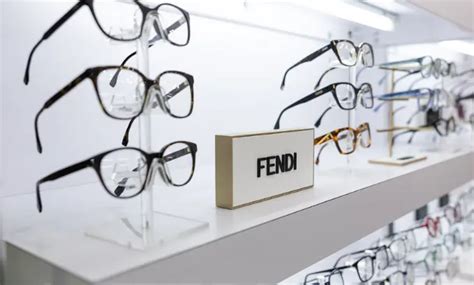 Computer Glasses Vs Reading Glasses Key Differences Explained By Optyx