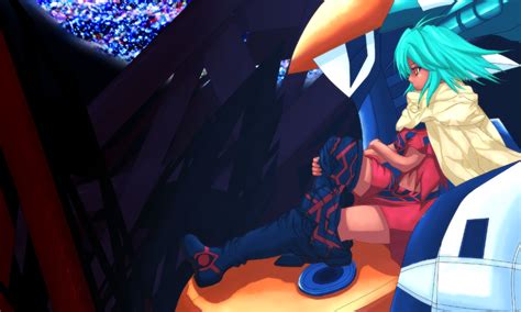 Xenogears Danbooru Xenogears Danbooru