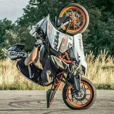 Stream Lalith Singh Music Listen To Songs Albums Playlists For Free On Soundcloud