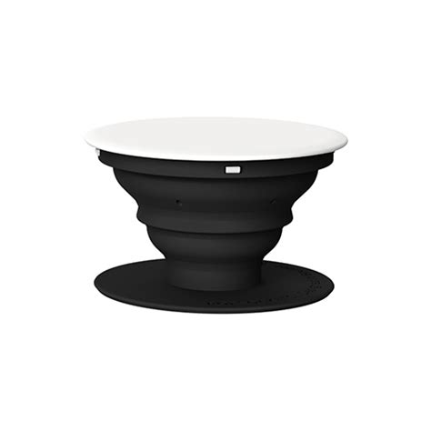 Custom Popsockets Branded Phone Grips Rushimprint