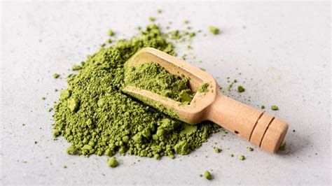 What Is Green Coffee Bean Extract And How Can It Benefit You Fnb