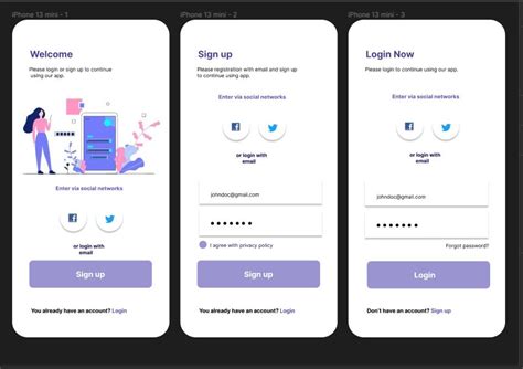 Pavani Madushani On Linkedin Codsoft Internship Ui Task