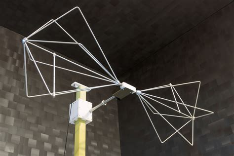 the definitive guide for detecting electromagnetic interference