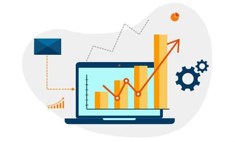 Kolmogorov Smirnov Test Understanding This Statistical Method