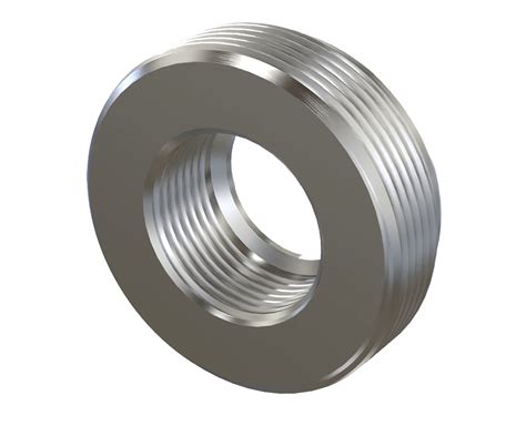 What Is A Threaded Reducing Bushing At Edward Acosta Blog