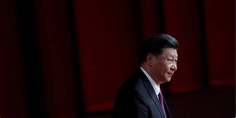 Зїзд Комуністичної партії Китаю — Сі Цзіньпін заявив що може підкорити Тайвань — останні