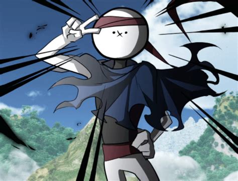 Fusakin Story Marikinonline4 English Wiki