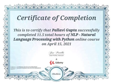 Pallavi Gupta Posted On Linkedin