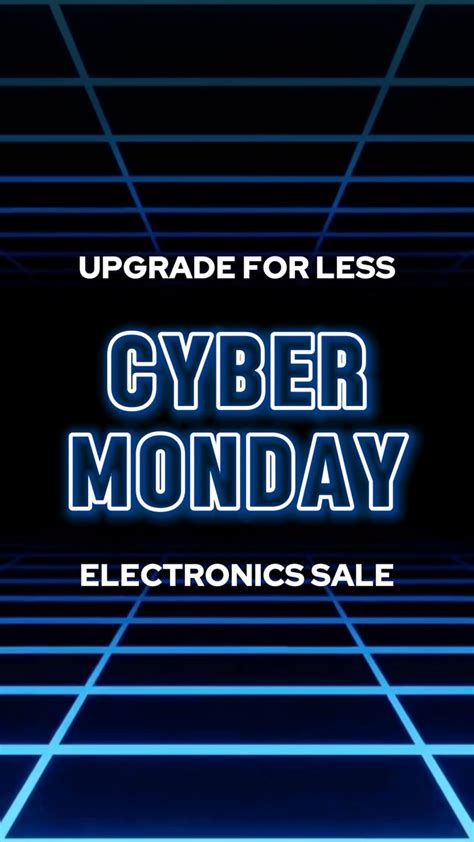 시즈비 Sizbiofficial • Instagram Photos And Videos