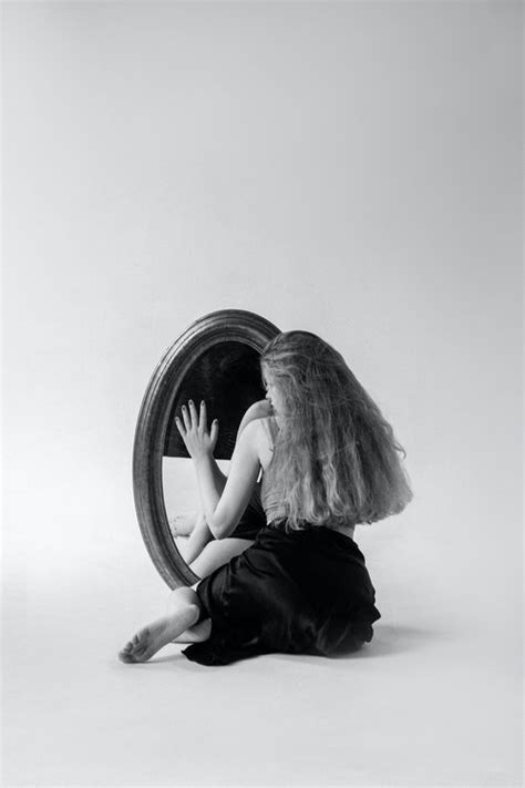 READ PORN READ AURORE A Feminist Sex Positive Magazine