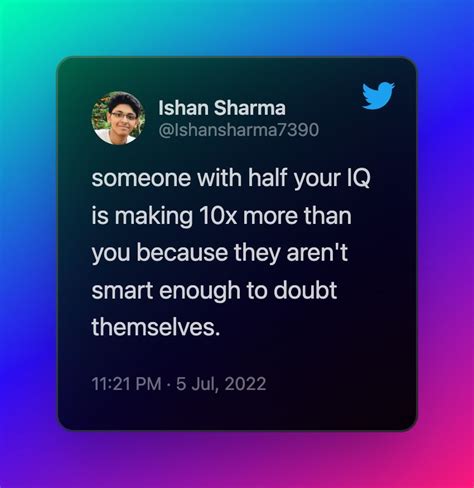 Mayowa A Posted On Linkedin