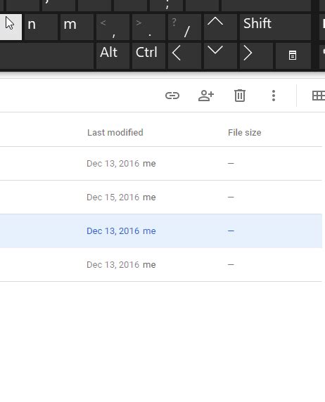 Mat Menu Focuses The Second Item On Arrow Down When Opened With The Mouse · Issue 16184